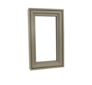 Color Options - WinDor Systems