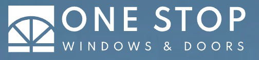 One Stop Windows and Doors - WinDor Systems Irvine, California, United ...