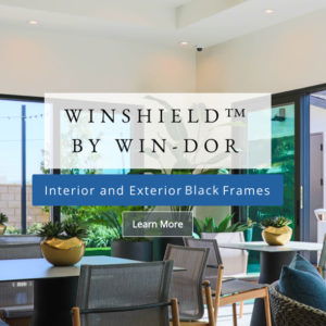 Contact Win-Dor - WinDor Systems